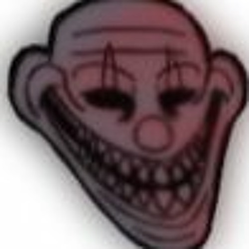 Stream Friday Night BlueBalls Incident-paedophobia (Fear of children vs ...