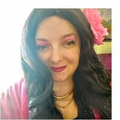 Hailey Houston's Instagram, Twitter & Facebook on IDCrawl