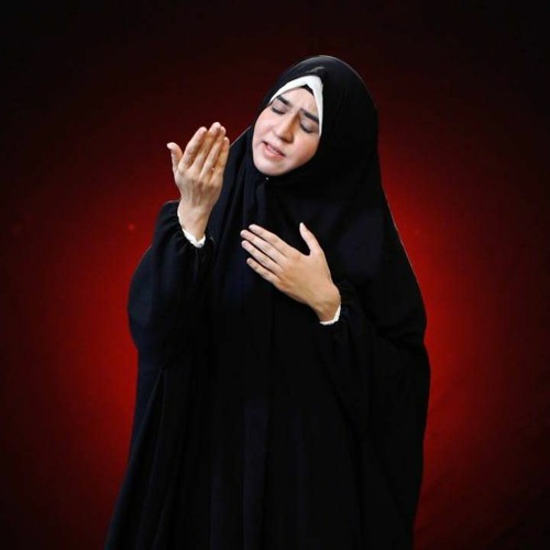 Stream Abbasع Sakinaع ko tamachon se bachalo by Syeda Falak Zehra Rizvi ...