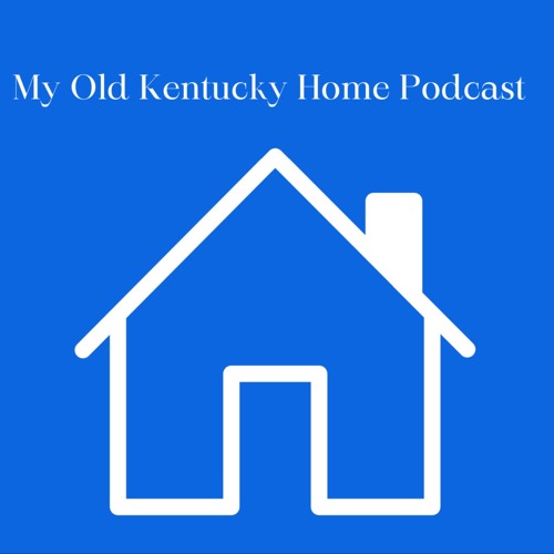 Stream EP 2: Bingo Cards, Green Cards, and Coloring Books by My Old ...