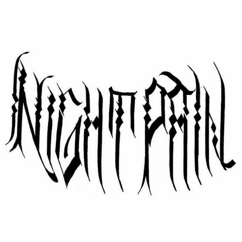 Stream TRAUMABOND by NIGHTPAIN | Listen online for free on SoundCloud