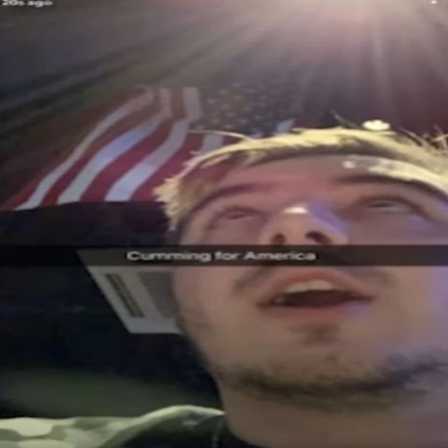 Stream KRIS TYSON DISS TRACK - DJ SIGMA FART WIENER by fart_pooper500 ...