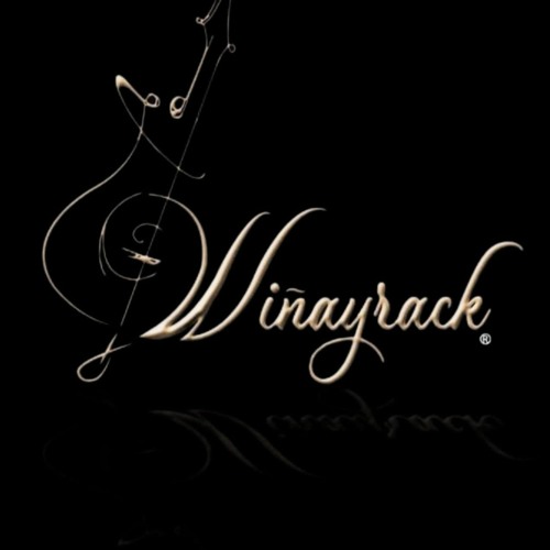 Stream Vasija De Barro Wav By Wiñayrack Listen Online For Free On