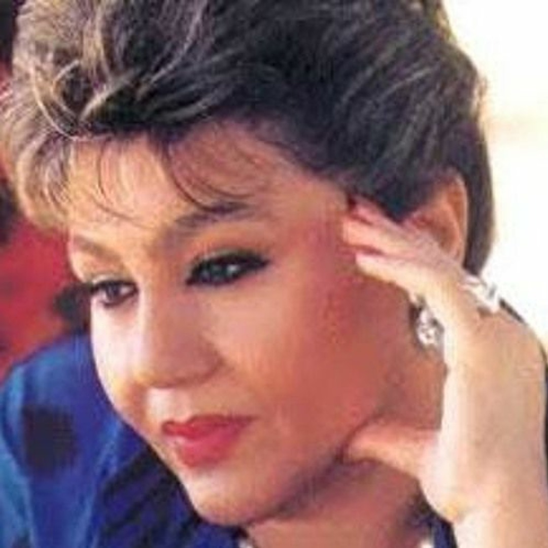 Stream The Best Songs Of Hayedeh بهترین های هایده by Arash Aghili ...