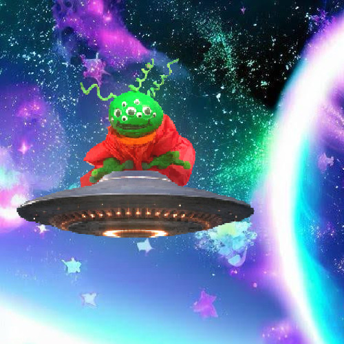 Stream CTZN of BLIP BLOP - Kharah Shokh ft. Doomy’s cousin by kara the ...