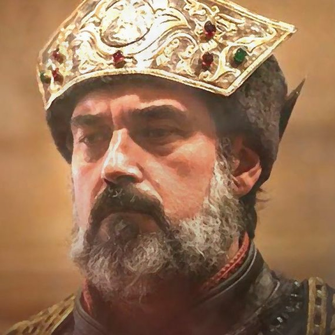 Stream Sultan Alauddin Kayqubad - Giyasuddin - Seljuk by Ghazi Muslim ...