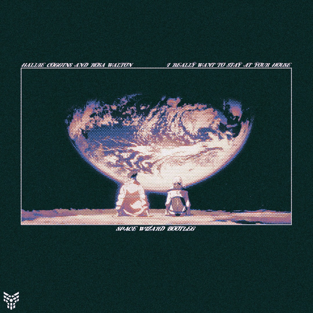 Stream Space Wizard | Listen to wizard wednesday playlist online for ...