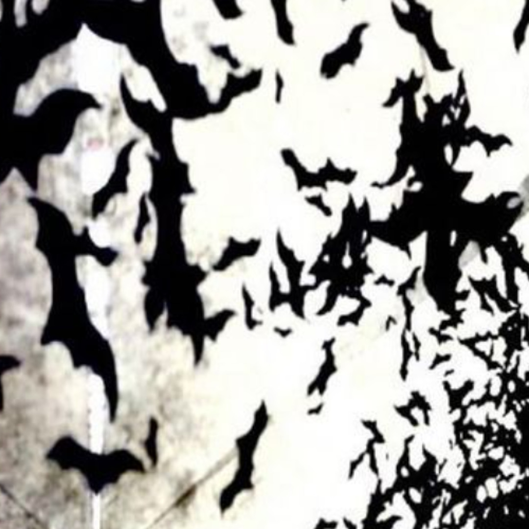 Stream skyte starbucks p. ayowitty by SKYTETUNE | Listen online for ...