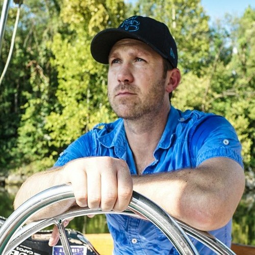 Stream JESSE RICE - ARTIST OF THE MONTH APRIL 2023 (2) by Radio Trop ...