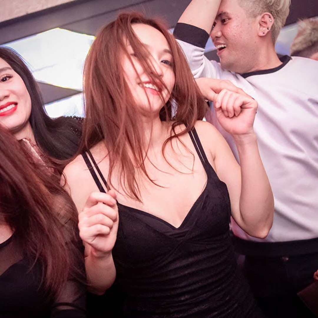 Stream Aung Pyae Hein | Listen to china vina playlist online for free on SoundCloud