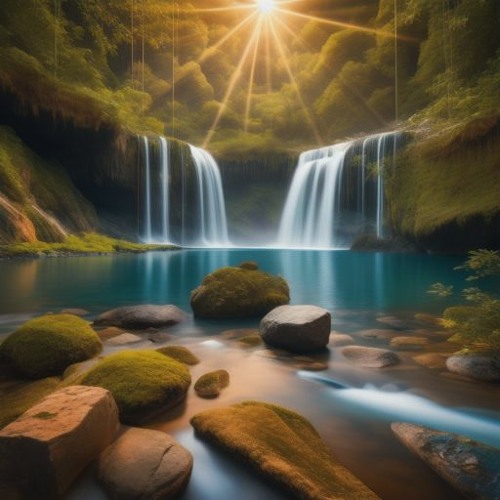 Stream UTOPIA by Elvin | Listen online for free on SoundCloud