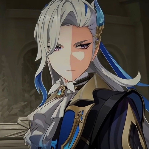 Stream Neuvillette — Oratrice Mecanique D'analyse Cardinale by mriss ...