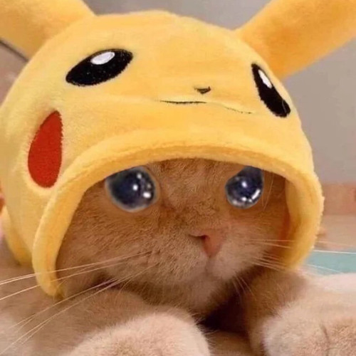 Stream Breathe - Stitchiot by Stitchiotx | Listen online for free on ...