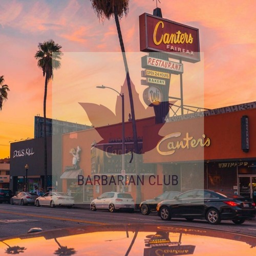 Stream Sia and Labrinths - Titans |Remix by Barbarian Club | Listen ...