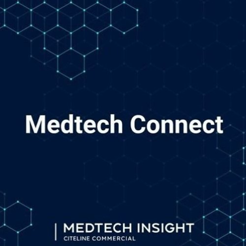 Stream episode Medtech Connect 16: AI For Cross Border Regulation by Citeline podcast | Listen ...