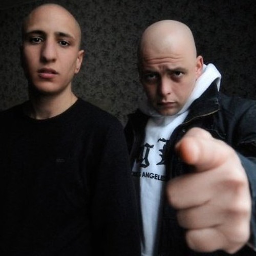 Stream Celo Abdi - Besuchstag chronik75 Rmx by Chronik75 - 75gradbeatz - der75er | Listen online ...