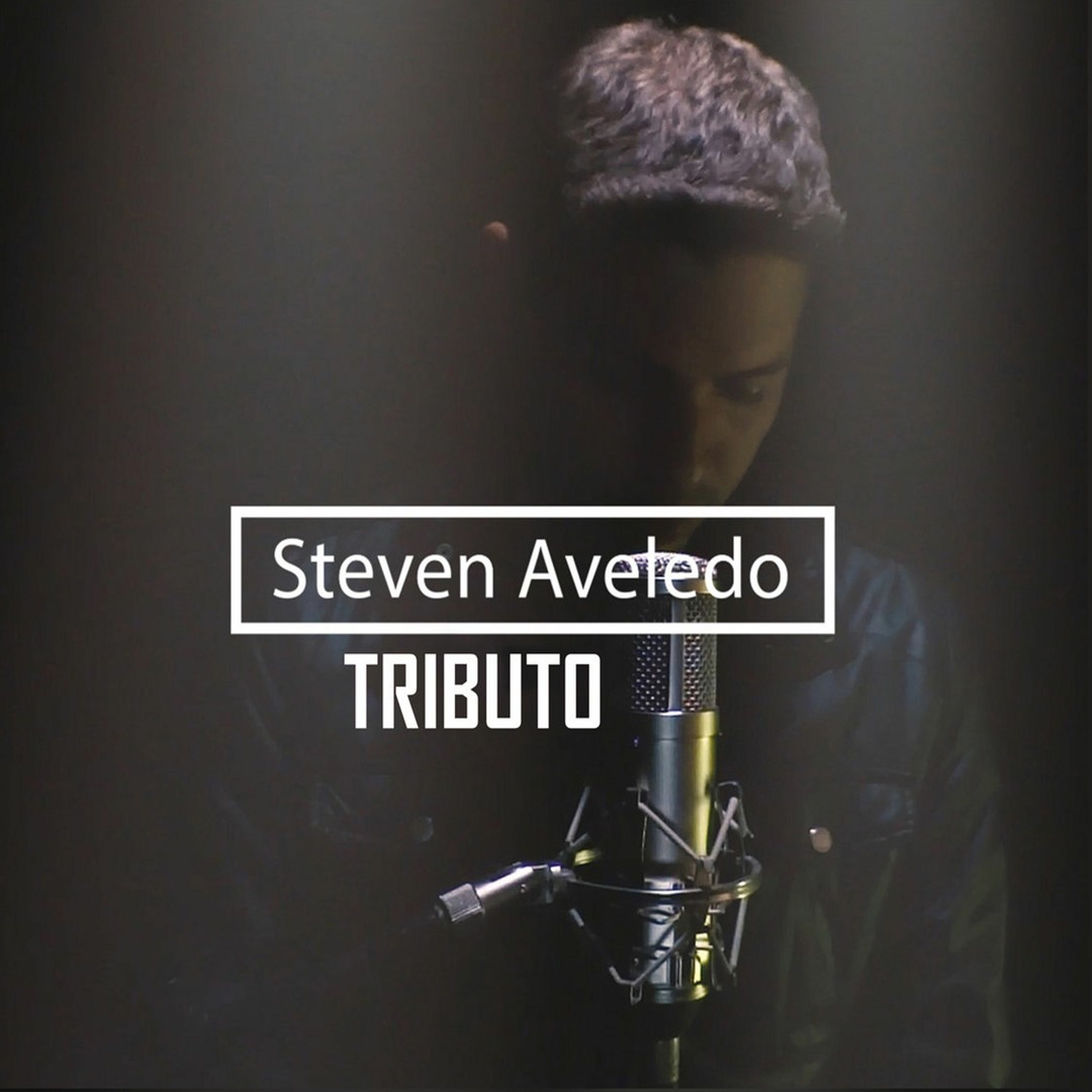 Stream 05. Steven Aveledo - Yo Sin Ti (Cover Servando y Florentino) by ...