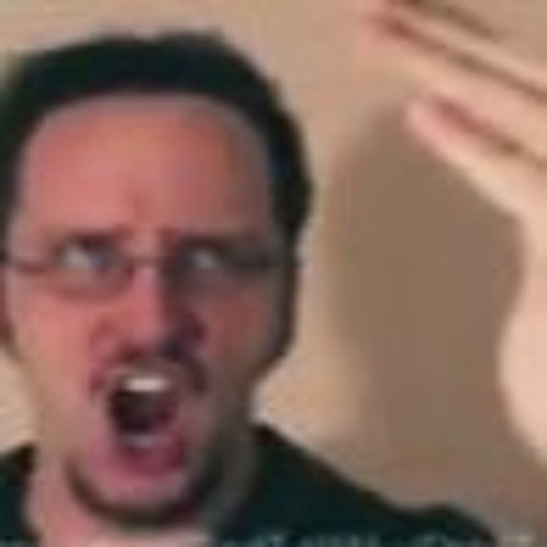 Stream Sparta Waste Base by SCYEEE | Listen online for free on SoundCloud