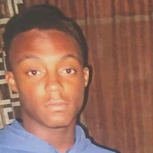 Stream NBA Youngboy x Rod Wave "hunter from the hood" by Rico | Listen ...