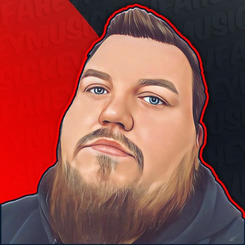 Stream Bass Boy Ft. Kaylee & Trilla - It's Over (KevFahey '22 Trap Mix ...