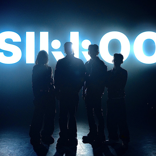 Skid Mark - Listen to music
