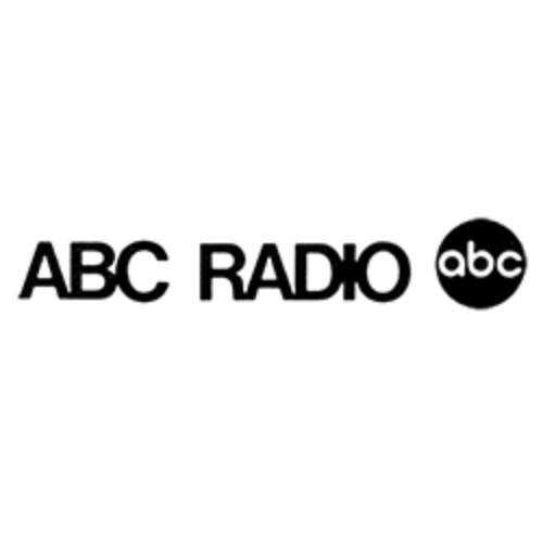 Stream NEW: ABC Radio (1968) - Contemporary Logo - Demo (Narrated By ...