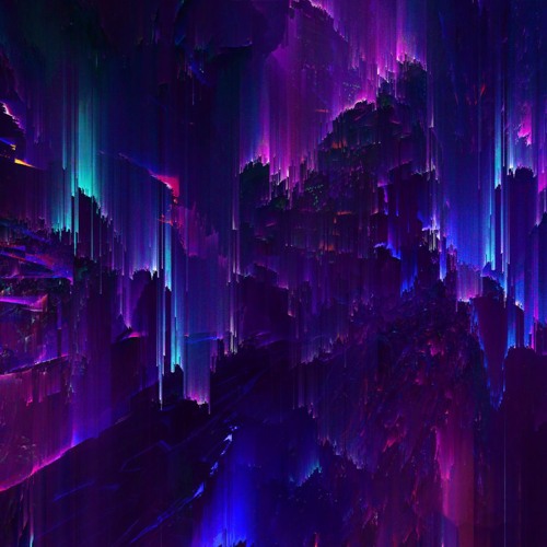 Stream rhymes only O's part 1 by heygunn | Listen online for free on ...