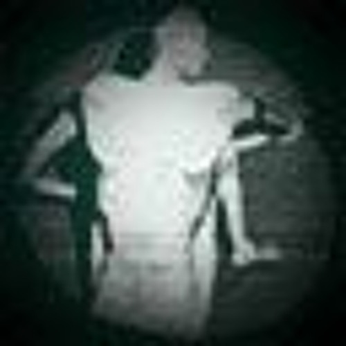 Stream SCP: Dark Confinement - SCP-096 Chase Theme by Improbable Ether ... Stream SCP: Dark Confinement - SCP-096 Chase Theme by Improbable Ether ...
