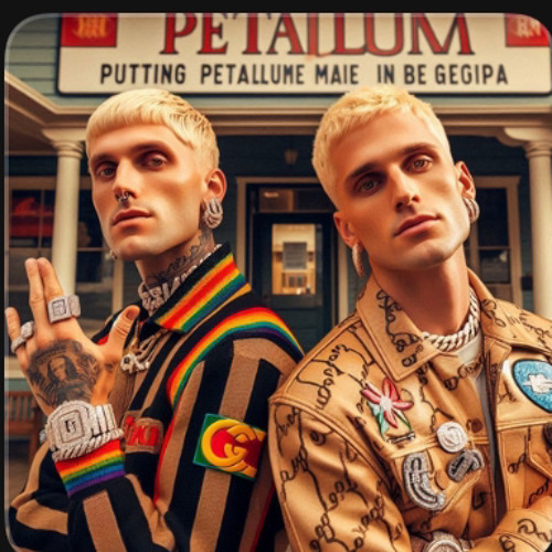 Stream 11. On the map by The Young Yay (Jason Newman) | Listen online ...