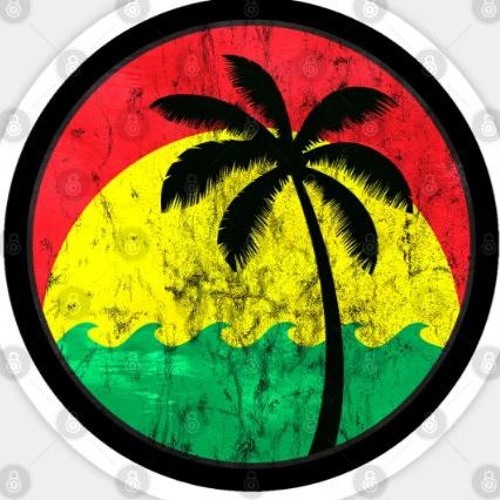 Stream Biz Teak | Listen to Tropa Vibes playlist online for free on ...