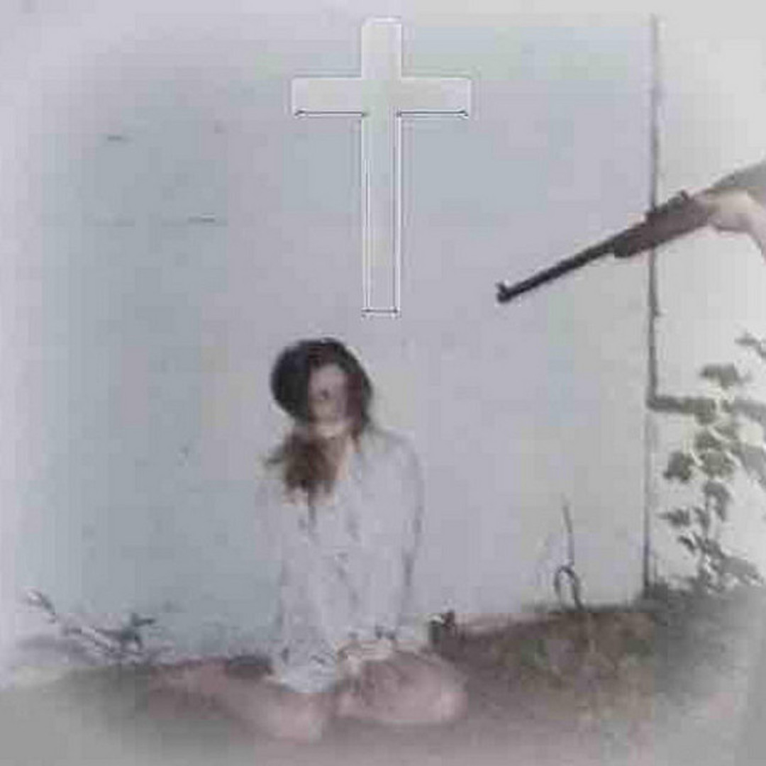 Stream synic & BLudBANK & cholorofilm - burning veils (og) by hek ...