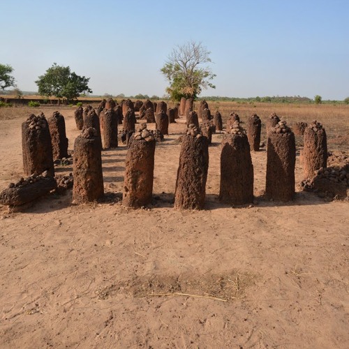 Stream Zila Stone by wildtracks | Listen online for free on SoundCloud