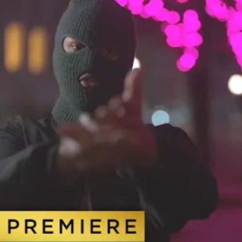 Stream 38 Shamz - Streets by Reall Drill Music | Listen online for free ...