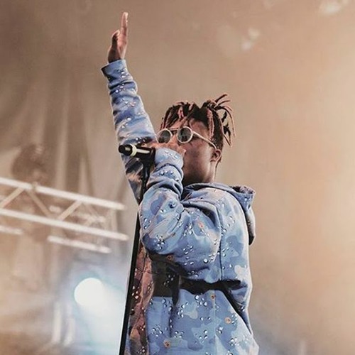 Stream Juice WRLD - Drink Drive Feat. The Kid LAROI & Lil Uzi Vert ...