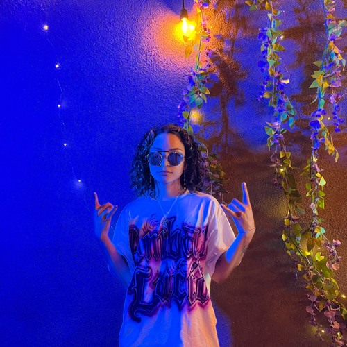 Stream AQUI VIENE LA LUCY (ruff demo) by Lucystar444 | Listen online ...
