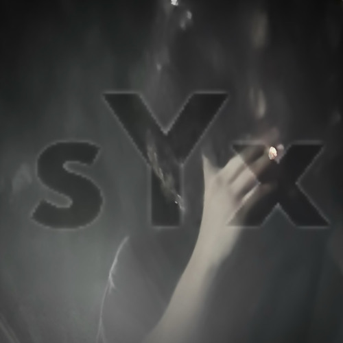 Stream LeHenny (prod. whysee) by gomursix | Listen online for free on ...