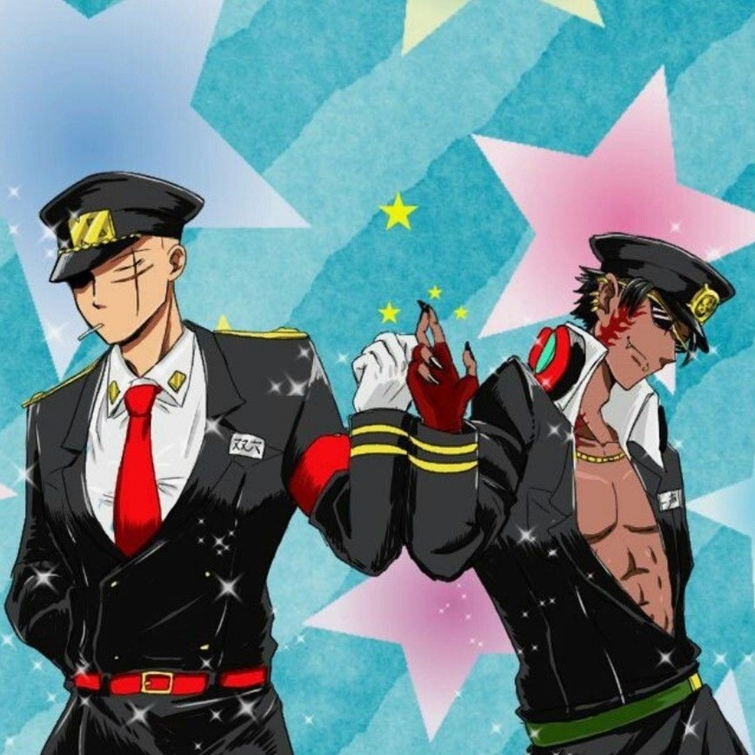 Stream Chinese Soldiers Dance || Tibetan Dance! - 阿里山的姑娘 (PHONK) by ...