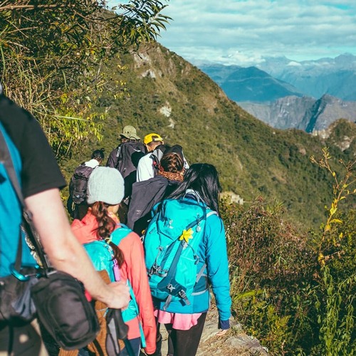 Stream Jeanne Chartier | Listen to VOICE OVER Jeanne Chartier playlist ...