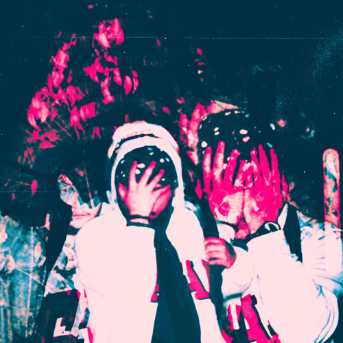 Stream No Face 2 [Prod. thommynotalent] MUSIC VIDEO IN DESC. by Cris ...