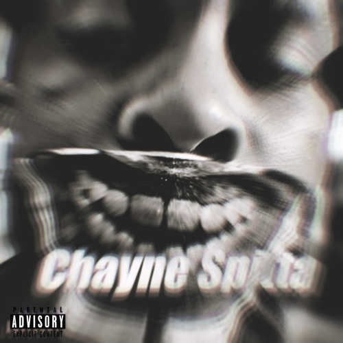 Stream Chayne Spitta | Listen to I Am Chayne Spitta (Deluxe) playlist ...
