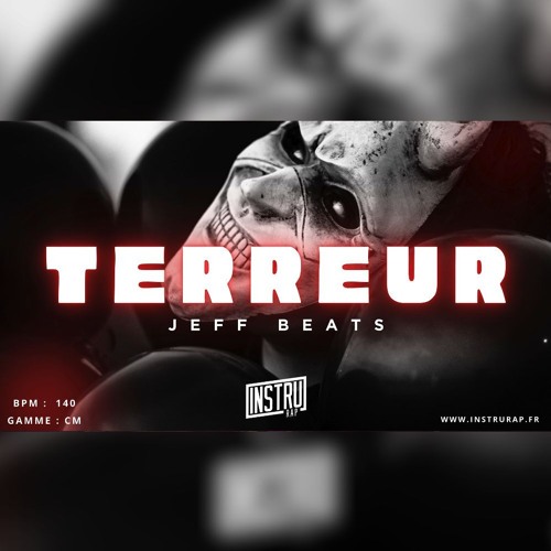 Stream Instru Rap Free Sombre Freestyle Drill Instrumental 2024 Voice