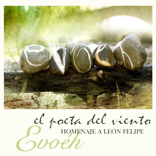Stream Poemas menores by Evoeh | Listen online for free on SoundCloud Stream Poemas menores by Evoeh | Listen online for free on SoundCloud