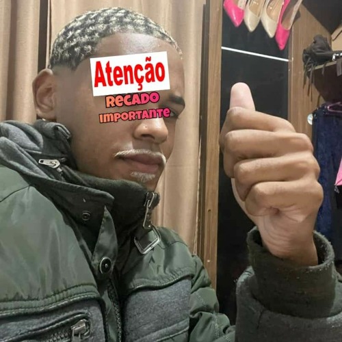 Stream FAIXA EDIT XXX - GERENTE DA TUA BUCETA - Diguinho da andorinha by DJ DIGUINHO DA ...