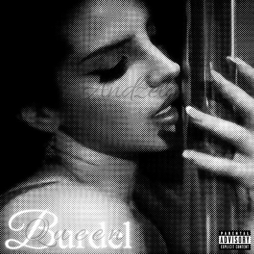 Stream Burdel Queen (Analka's Version) (ft. Andżela) by Analka | Listen ...