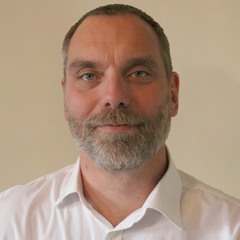 Kyle Sword's Instagram, Twitter & Facebook on IDCrawl