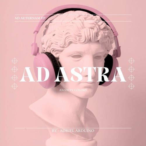 Stream Adriel Arduino Ad Astra Orignial Mix By Adriel Arduino Listen Online For Free On 