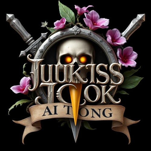 Stream Dan Gerr | Listen to JUUKISS JOK 40 playlist online for free on ...