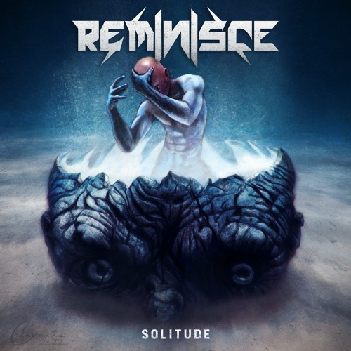 Stream Ancient by Reminisce | Listen online for free on SoundCloud