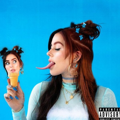 Stream Cray - Butterflies (Anthony Calpe Remix) by Anthony Calpe ...