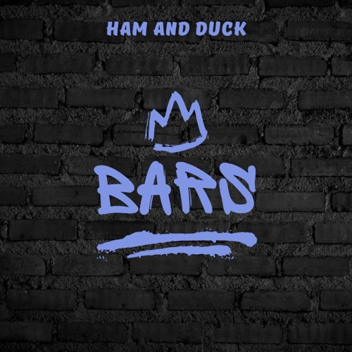 Stream Bars by Lil Duck | Listen online for free on SoundCloud